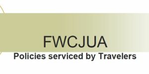 Florida Workers Compensation Joint Underwriting Association insurance